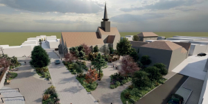 Page d'accueil | Ville de Méru